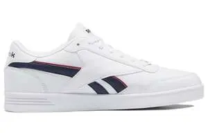 REEBOK Royal Techque T Sneakers