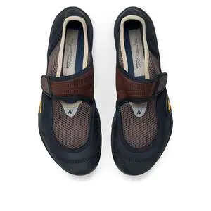 NEW BALANCE Tds Mt2 "cortado Pumpernickel" Sneakers