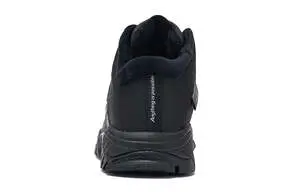 LI-NING Bahu Lite Sneakers