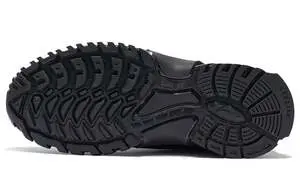 LI-NING Bahu Lite Sneakers