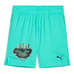 PUMA Melo World Shorts