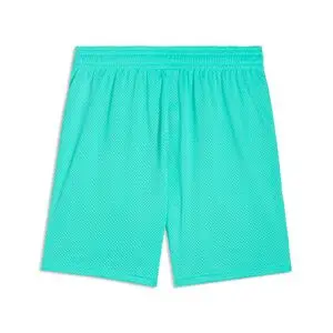 PUMA Melo World Shorts