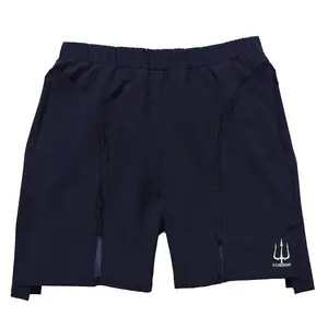 US MERMAN Pacific Short Marine