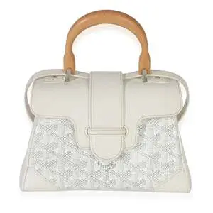 Goyard Buckled Bags For Women
