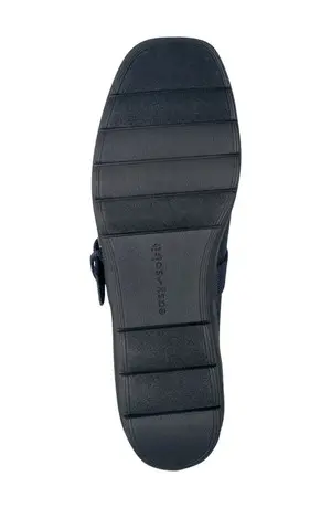Easy Spirit Roana Mary Jane - Dark Blue