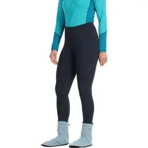 RAB Conduit Tight - Beluga
