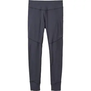 RAB Conduit Tight