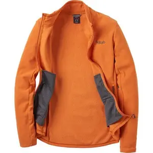 RAB Stavel Jacket
