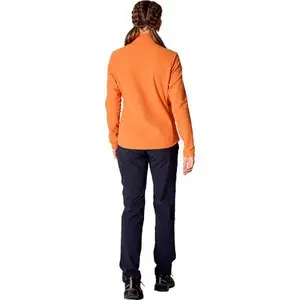 RAB Stavel Jacket