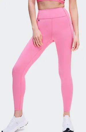 On Leggings Sports Pants For Women