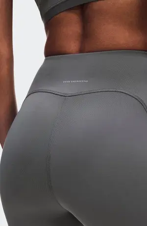 On 7\/8 Train High Waist Pocket Leggings