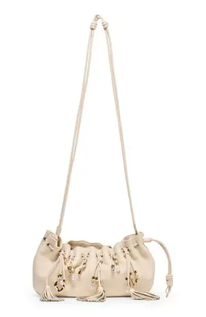 Dolce Vita Cross Body Bags For Women