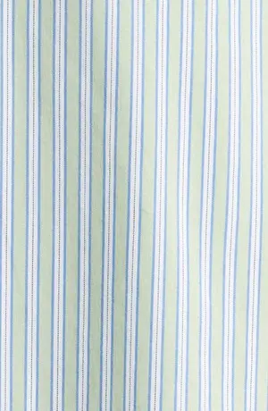 ELWOOD Button-up Shirt