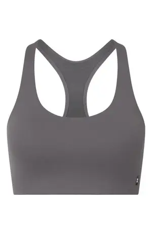 On Studio Racerback Sports Bra