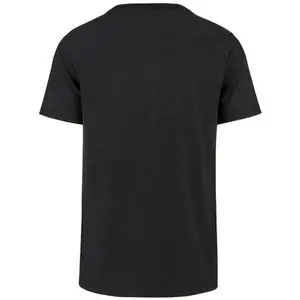 Profile San Antonio Spurs Big & Tall T-shirt