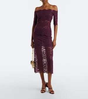 Rabanne 1969 Small Embellished Shoulder Bag