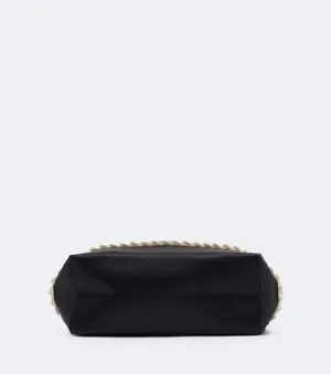 Magda Butrym Bags For Women