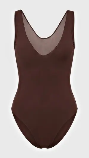 REFORMATION Pontia One Piece