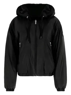 Moose Knuckles Eaton Bunny 2
