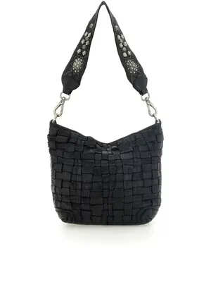 CAMPOMAGGI Beth M - Black