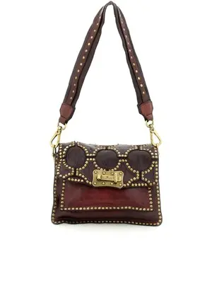 CAMPOMAGGI Agnese S - Pink