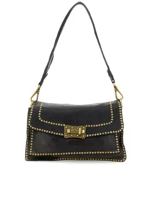 CAMPOMAGGI Agnese Bag