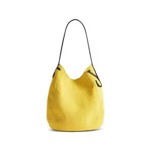 JW Anderson Beaded Tote Bag