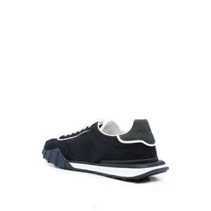 Dolce & Gabbana Trainers Low-tops