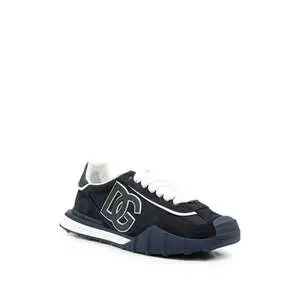 Dolce & Gabbana Trainers Low-tops