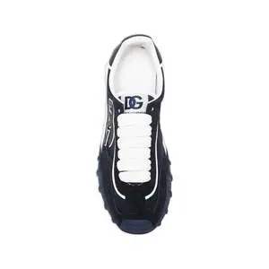 Dolce & Gabbana Trainers Low-tops