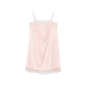 Simone Rocha Day Dress