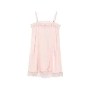 Simone Rocha Day Dress