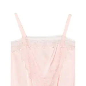 Simone Rocha Day Dress