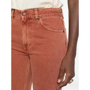 Chloé Trousers