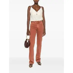 Chloé Trousers