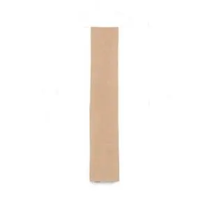 Dries Van Noten Neutrals Scarves
