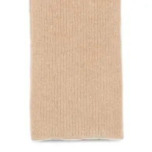 Dries Van Noten Neutrals Scarves
