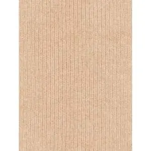 Dries Van Noten Neutrals Scarves
