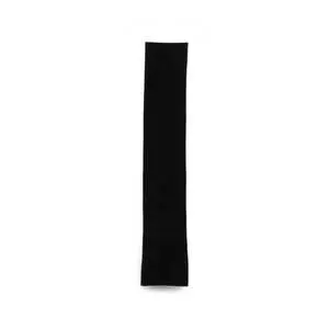 Dries Van Noten Scarves - Black