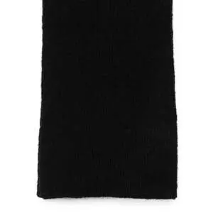 Dries Van Noten Scarves