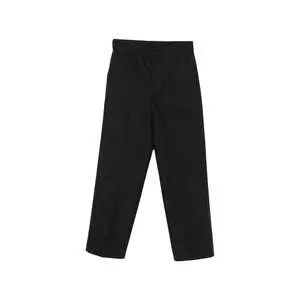 Prada Trousers Tailored Trousers