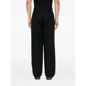 Prada Trousers Tailored Trousers