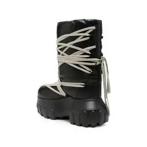 Rick Owens Trainers