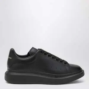 Alexander McQueen Sneakers Oversize