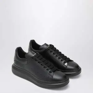 Alexander McQueen Sneakers Oversize