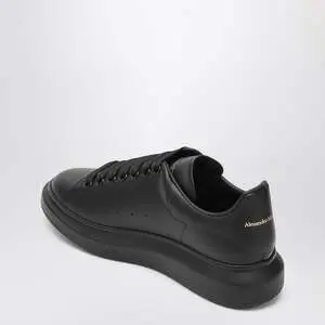 Alexander McQueen Sneakers Oversize