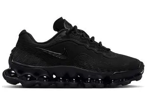 Nike Air Liquid Max