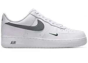 Nike Air Force 1 Low '07 White/fir/cool Grey