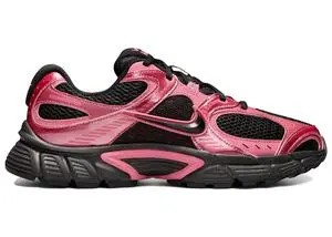 Nike V5 Rnr Reflective
