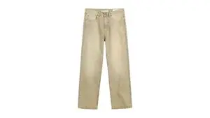 Our Legacy Third Cut Pant